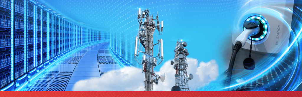 Compound Semiconductor Packaging and Assembly | QP Tech